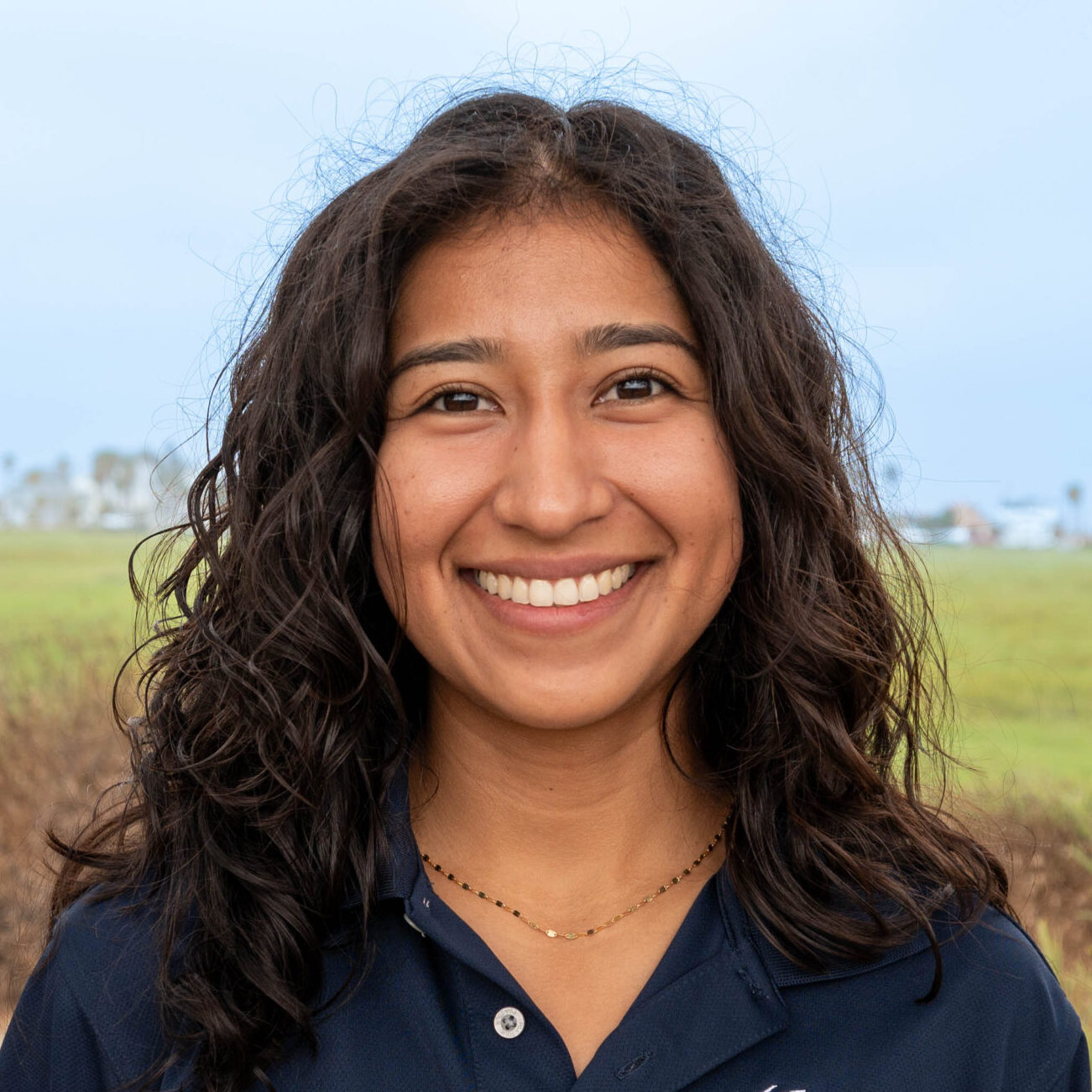 Our Team - The Tijuana Estuary - TRNERR