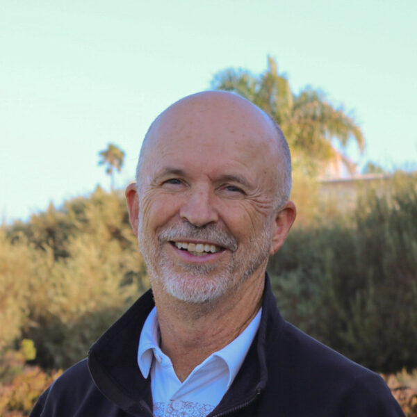 Tijuana Estuary Foundation Board of Directors & Staff