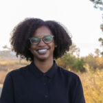 Our Team - The Tijuana Estuary - TRNERR